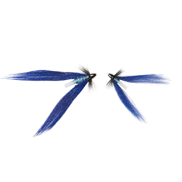 Products – Friggi Salmon Flies