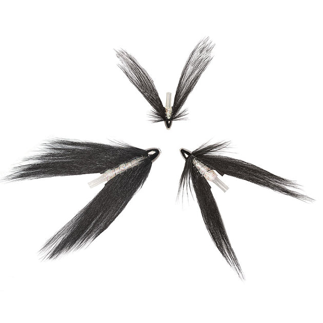 Products – Friggi Salmon Flies